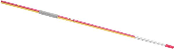 Gill Athletics 600G Rubber Tipped OTE Javelin - Playground Equipment ...