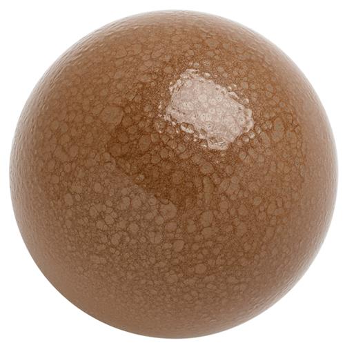 Gill Athletics Outdoor Throwing Balls - Soccer Equipment and Gear