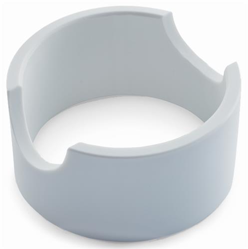 Gill Athletics Gill Scale Ring - Soccer Equipment and Gear