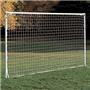 Porter Portable Training Soccer Goal (each) - Soccer Equipment and Gear