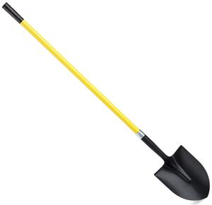 Pit Shovel/Sand Pit Broom/Surface Roller/Pit Rake - Playground ...
