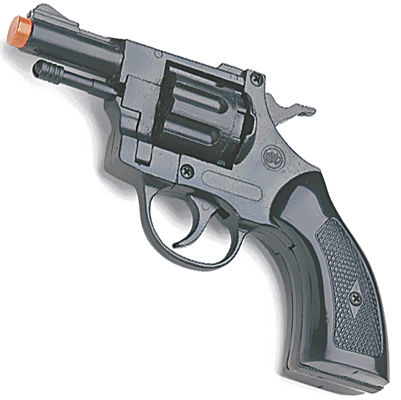 Gill Athletics Starting Blanks - Playground Equipment and Gear