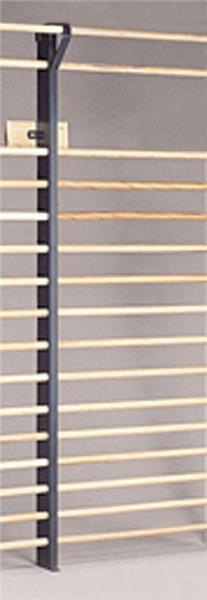 Porter Stall Bars Additional Section - Baseball Equipment & Gear