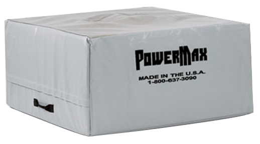 Gill Athletics Power Pad - Playground Equipment and Gear