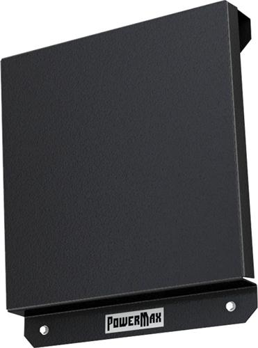 Gill Athletics Wall Ball Target - Playground Equipment and Gear