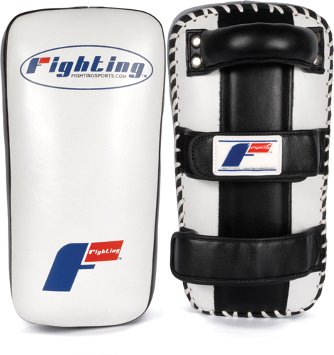 Title Boxing Fighting Sports MMA Punch & Kick Pads - MMA Equipment and Gear