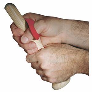 Pro Hitter Batting Aid - Baseball Equipment & Gear