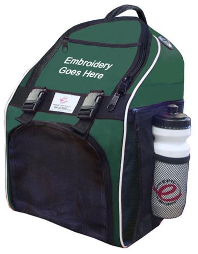 Epic E2 Sport Gear Backpacks - MMA Equipment and Gear