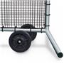 GoSports Baseball & Softball Pitching Kit - Baseball Equipment & Gear