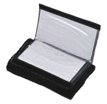 Champion Sports Quarterback Arm Play Holder - Football Equipment and Gear