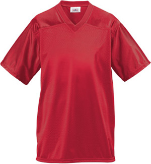 Teamwork Men/Boys OT Promotional FB Jerseys - Closeout Sale - Football ...