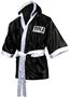 Title Boxing 3/4 Length Stock Satin Robes - Closeout Sale - MMA ...
