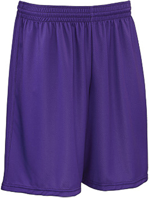 Teamwork Swish Basketball Steelmesh Shorts - Closeout Sale - Soccer ...