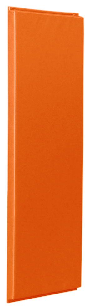 E47295 Gared Wall Pad With Polyurethane Foam Standard Size
