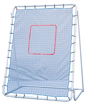 Champion Sports Multi-Sport Training Screens - Soccer Equipment and Gear
