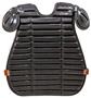 Champro Pro-Plus Plate Armor Chest Protector - Baseball Equipment & Gear