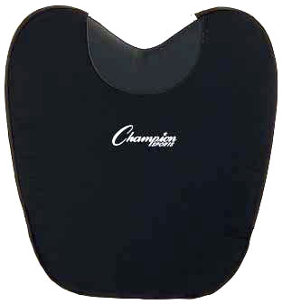 Champion Baseball Umpire Outside Body Protectors - Baseball Equipment ...