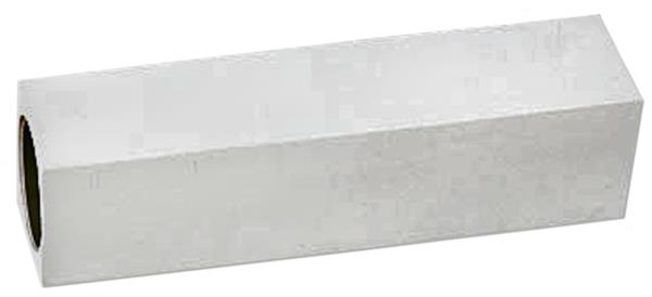 Champion Pro Model 4-Way Baseball Pitching Rubber - Baseball Equipment ...