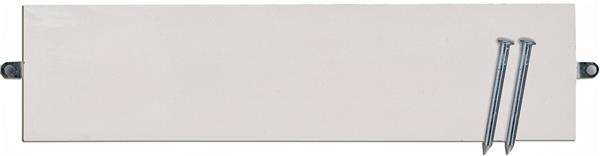 Champion Baseball Youth League Size Pitchers Plate - Baseball Equipment ...