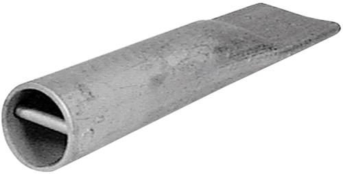 Gared Tennis Net Center Strap Ground Anchors - Playground Equipment and ...