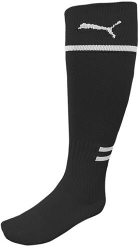 Puma Cellerator Irregular Soccer Socks - Closeout Sale - Soccer ...