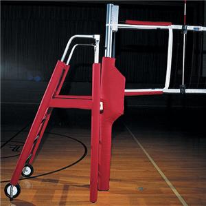 Volleyball Judges Stand/Accessories - Volleyball Equipment and Gear