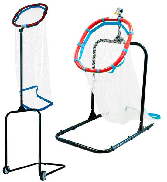 Park & Sun 750011 Spectrum Precision Trainer - Soccer Equipment and Gear
