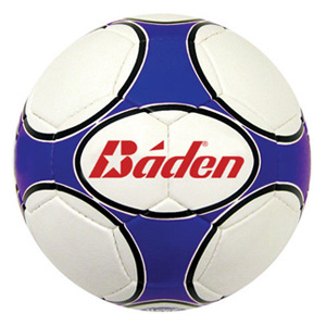 Baden Futsal Low Bounce Practice Balls - Closeout Sale - Soccer ...