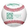 Rawlings ROLB1USSSA Official USSSA Baseballs - Baseball Equipment & Gear