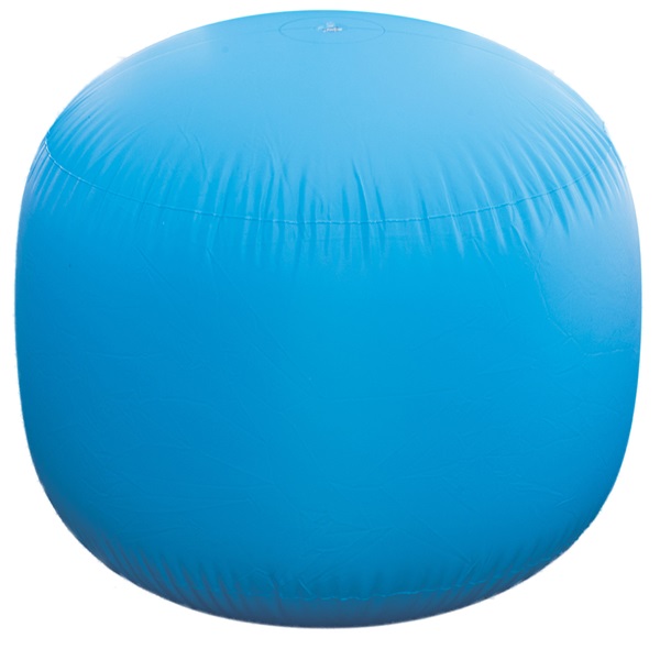 Champion Rhino Ultra-Lite Cage Ball Rep. Bladder - Playground Equipment ...