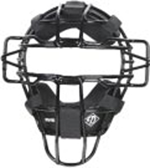 Diamond Ultra Light Softball Catcher Mask DFM-IX3 - Closeout Sale ...