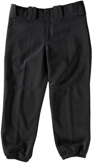 3n2 Women's Low-Rise Fastpitch Pants - Closeout Sale - Baseball ...