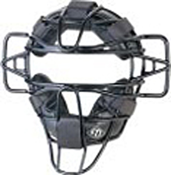 Diamond DFM-20 Youth Baseball Face Mask - Baseball Equipment & Gear