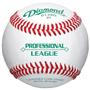 Baden Official League NFHS/NOCSAE Baseballs 2BBG-NFHS-00 - Baseball ...