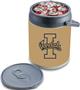 Picnic Time University of Idaho Can Cooler - Fan Gear