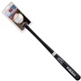 Wiffle Baseball w/32" Bat Sets (1 Dozen) - Baseball Equipment & Gear