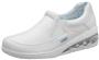 Cherokee Women's Springboard Step-In Medical Shoes - Cheerleading ...