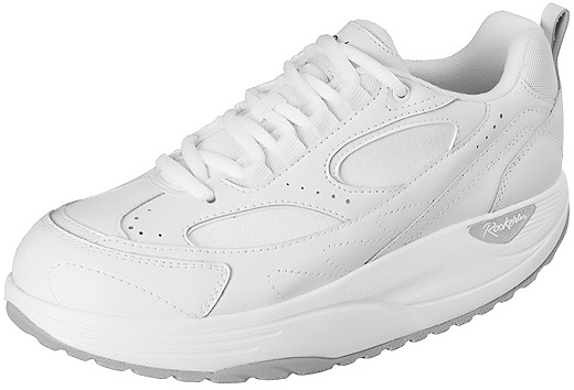 Cherokee Women's Oscillate Rocker Medical Shoes - Cheerleading ...