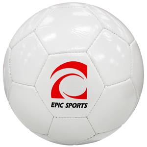 Epic Trainer/Juggler Mini Soccer Balls (Size #1) - Soccer Equipment and ...