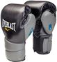 Everlast Protex 2 Evergel Training Boxing Gloves - Closeout Sale - MMA ...