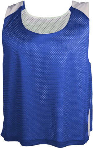 Reversible Lacrosse Practice Pennies - Closeout Sale - Lacrosse ...