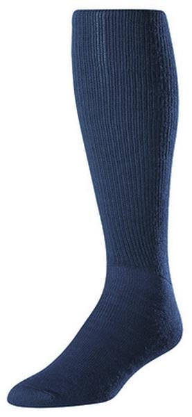 TCK OB Series Classic Baseball Tube Socks - Baseball Equipment & Gear