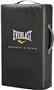 Everlast MMA Strike Shield - MMA Equipment and Gear