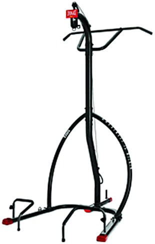 Everlast MMA Omni Strike Stand - MMA Equipment and Gear