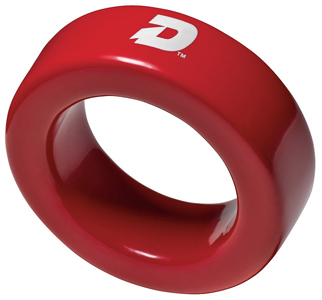 DeMarini Cast Iron Baseball Bat Weight 16/20 oz. - Baseball Equipment ...