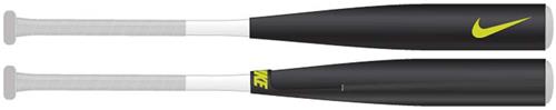 NIKE Neoprene Bat Sleeve - Baseball Equipment & Gear