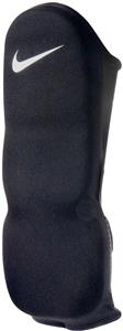 NIKE Youth Football Forearm/Hand Pad - Football Equipment and Gear