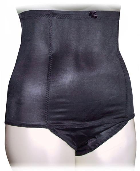 Waist-Cincher Firm Control Briefs - Closeout Sale - Cheerleading ...