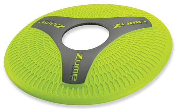 Escalade Sports Zume Games Flying Dizk - Playground Equipment and Gear