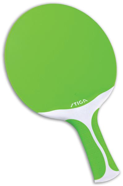 Escalade Sports Stiga Flow Table Tennis Rackets - Playground Equipment ...